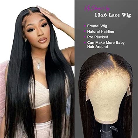 MY SHINY WIGS Product Guide Best Things To Buy From MY SHINY WIGS July Cherry Picks