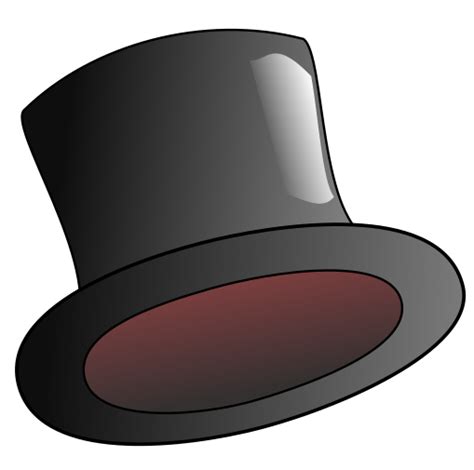 magicplot nonlinear fitting scientific plotting and data analysis software