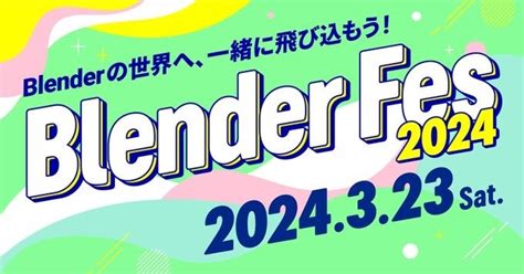 『タレントパワーランキング』が化粧品のcm出演女優のランキングを発表！webサイト『タレントパワーランキング』ランキング企画306弾