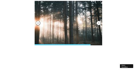Nifty Meninsky Pkijf Codesandbox Nifty Meninsky Pkijf Codesandbox
