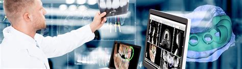 Digital Dentistry Seminars Blue Sky Bio