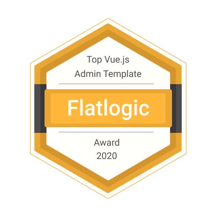GitHub Epicmaxco Vuestic Admin Vuestic Admin Is An Open Source Ready To Use Admin Template