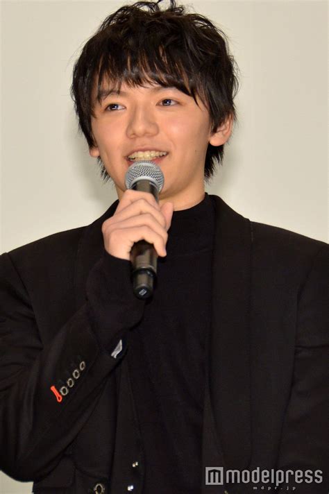 画像1420 大島優子“透けブラ”大胆衣装で登場 男性共演者陣が興奮＆困惑「すっごい見ちゃった」 モデルプレス
