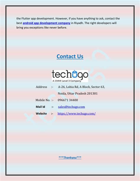 Ppt Why Should You Prefer Flutter App Development Learn Its Pros And