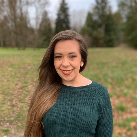 Melissa Heck Administrative Assistant Russell Investments Linkedin