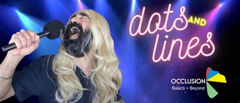 Launch Our Occlusal Philosophy Obab Special Protrusive Dental Podcast