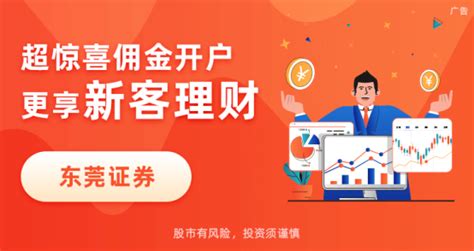 课程展示 北京顺鑫付信息技术有限公司