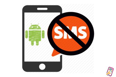 Cách Chặn Tin Nhắn Sms Hiệu Quả Trên Hệ Điều Hành Android