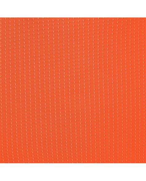 One Piece Swimsuits Dots Orange Julia Brand Rio De Sol