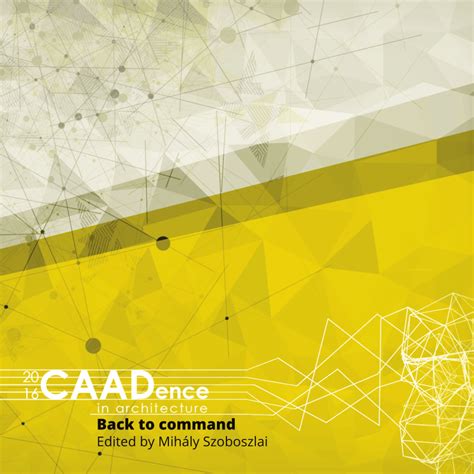 Pdf Parametric Details Of Membrane Constructions