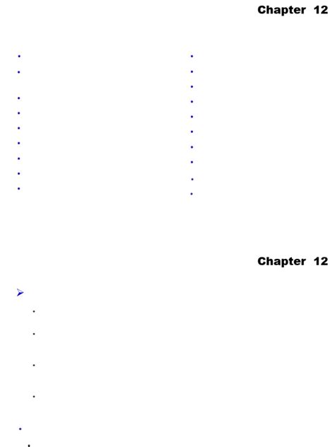 C12 Catia V5 Drafting Workbench Pdf Technical Drawing Dialog Box