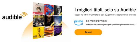 Manuali Su Access Aggiornato Al 2024