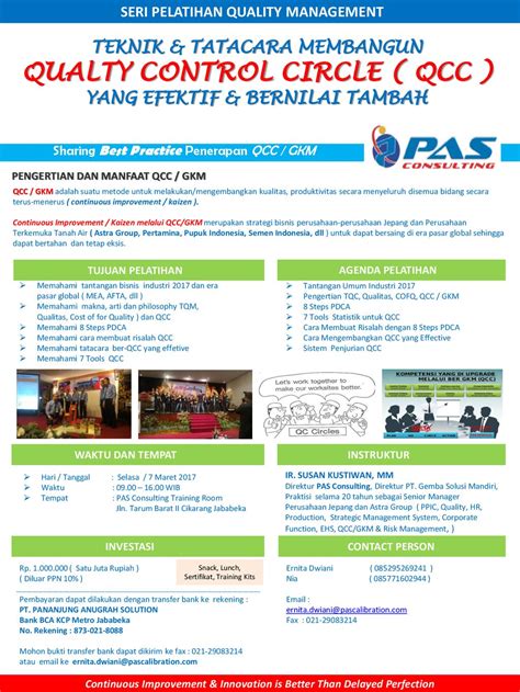 Contoh Pdca Pada Perusahaan Pdca Pengertian Manfaat D