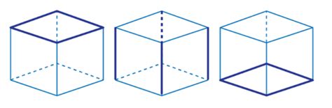 properties of 3d objects geometry of 3d objects siyavula