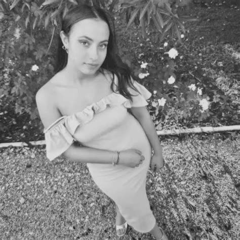 Francesca Francesca Testaa On Threads