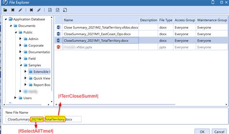Utilizing Text Editor In Onestream Dashboards Blogs Perficient