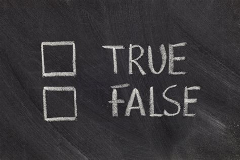 Debunking The Myths Of Stock Photography The Image Buyer Edition