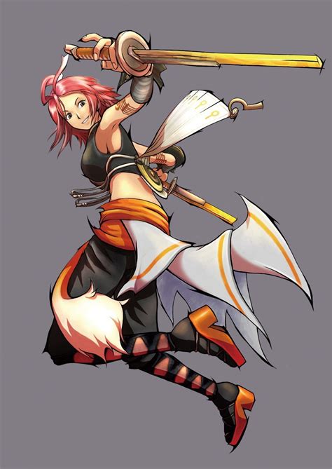 hack G U Vol 2 annoncé aux USA