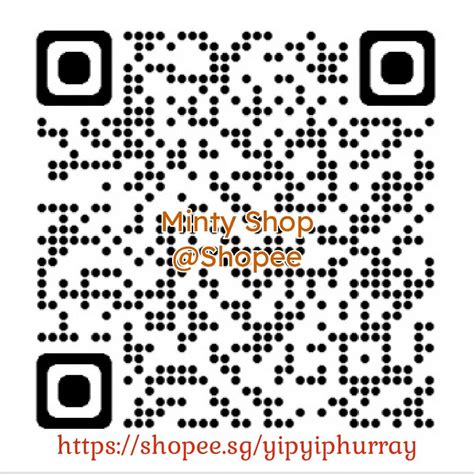 A4 Certificate Folder 《blue》 【sg Stock】 A4 Signature Folder 【certificate Folder Singapore