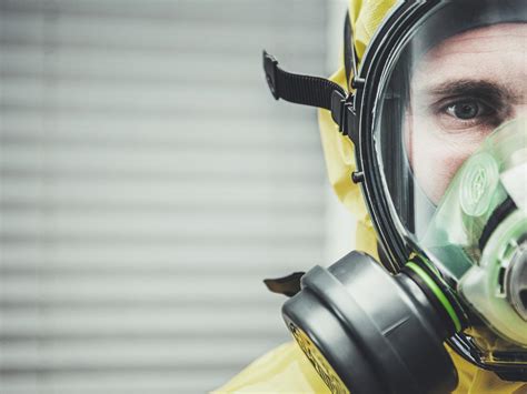 Post Remediation Verification Mold Inspectors Usa