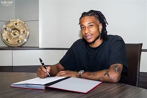 အိုလီဆီကို ပေါင် ၅၂ သန်းနဲ့ အပြီးသတ်ခေါ်ယူလိုက်တဲ့ ဘိုင်ယန်မြူးနစ် Ballonestar