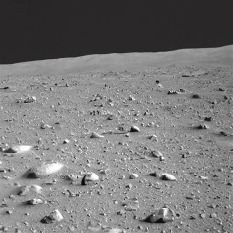 The Last Photo From The Mars Colonists Stable Diffusion Openart