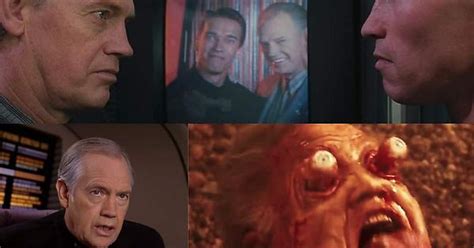 Start The Reactor Album On Imgur