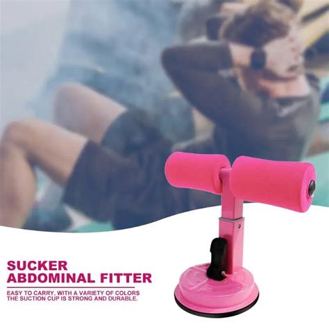 Тренажер для занятий в тренажерном зале тренажер для тренировки живота тренажер для отжима