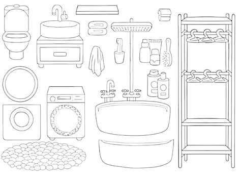 Раскраски Тока Бока распечатать бесплатно Happybrushes