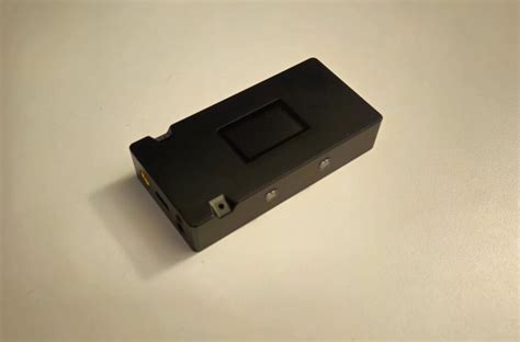 Dac Amp Reviews Archives Hifi Oasis