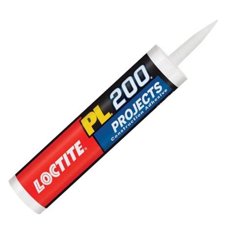 Best Adhesive For Drywall Choosing The Right Construction Adhesive