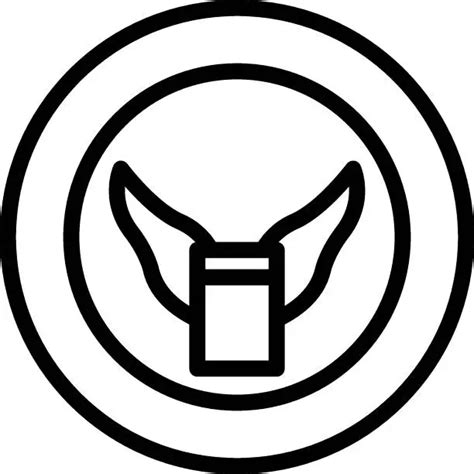 Free Navy Seal Logo Vector Images And Graphics Freeimages