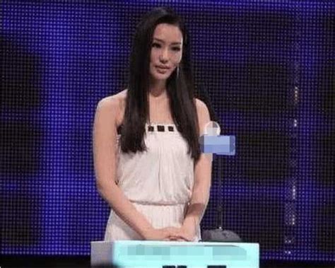 非诚勿扰邢星牵手成功（非诚勿扰火了九年）可可情感网