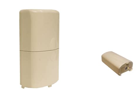 At200 T Temperature Sensor Automationtec