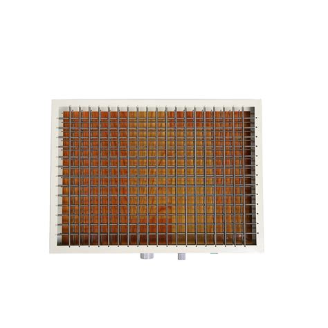 数显回旋式振荡器型号HY 5A库号M208556图片 高清图 细节图 东方化玻北京科技有限公司 维库仪器仪表网