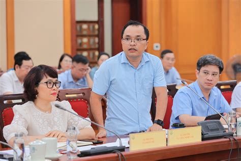 B Kh Cn N U Gi I Ph P G P Ph N Th C Hi N Chi N L C Ph T Tri N C Ng Nghi P B N D N