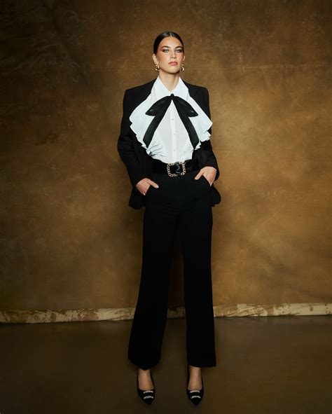 What Are Parabolic Light Modifiers And Are They Worth It Petapixel