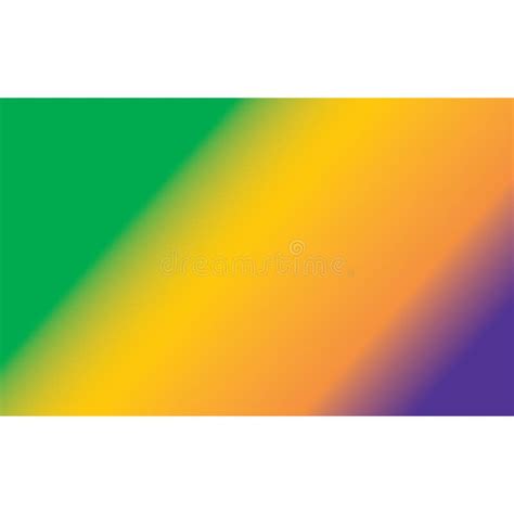 Gradient Box Background Vector Illustrations Design Stock Vector Illustration Of Chat Style