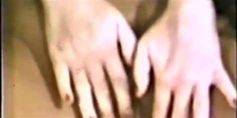 Vintage Classic 625 Sc2