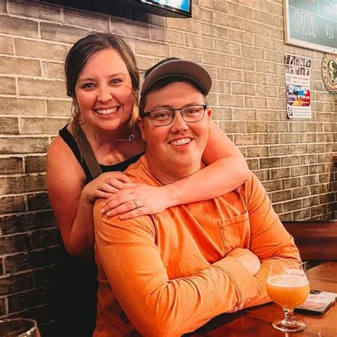 Molly Wilcox Mollywilcox92 On Threads