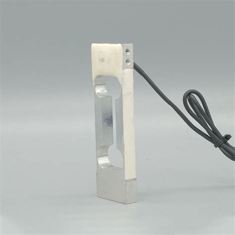 300g 600g High Precision Strain Gauge Sensor Electronic Digital Balance Load Cell