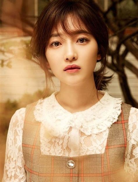 Poze Ye Jin Pyo Actor Poza 11 Din 28 Cinemagia Ro