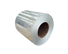 Steel Business - MESCO Steel Wholesale Supplier