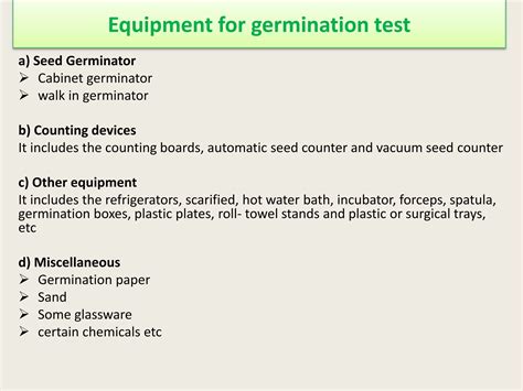 Germination Ppt Final Pptx
