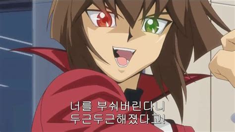 되팔렘 당신들의 노력에 Cheers 프라모델 이야기