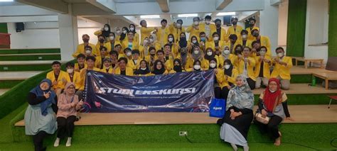 Ananda Syafakhatul Azmi On Linkedin Got A Lot Of Knowledge And Experience From Agate