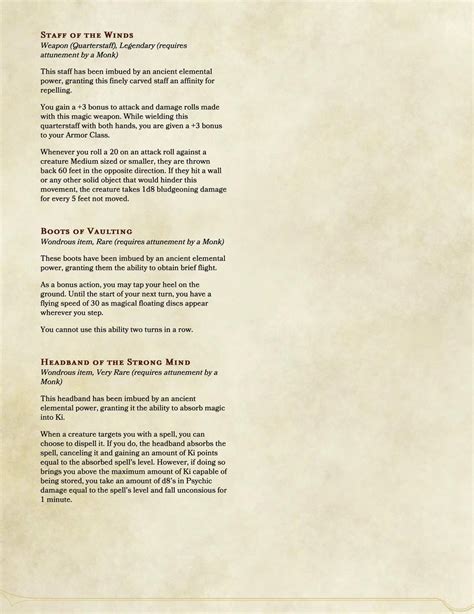 Lunar Knight Fighter Subclass Rdndhomebrew