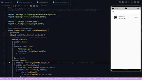 Flutter Flutterdeveloper Flutterdevelopment Project Harsh Kumar