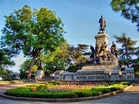 Аренда Продажа Недвижимости Севастополь Крым Сдам длительно 1 комнатную квартиру ПОР военному 1