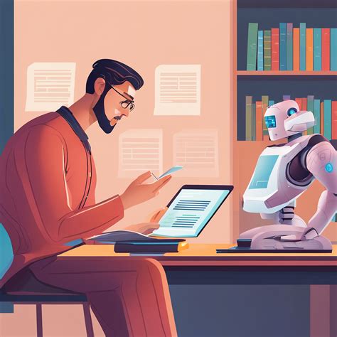 Ai X Human Translation The Perfect Partnership For The Future Of Language